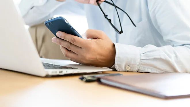 OLYMPUS オリンパス 生物顕微鏡「BX43F」(アダプタ『U-TV1XC』・顕微鏡用デジタルカメラ『DP27』付属) の買取情報 ...